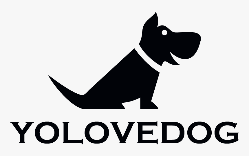 Guard Dog, HD Png Download , Transparent Png Image - PNGitem