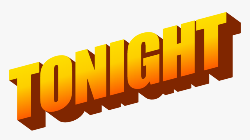 Microsoft Word Art Logo, HD Png Download , Transparent Png Image - PNGitem