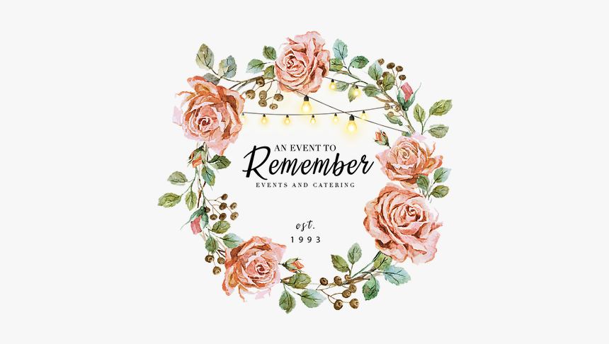 Circle Flower Vector Png, Transparent Png , Transparent Png Image - PNGitem