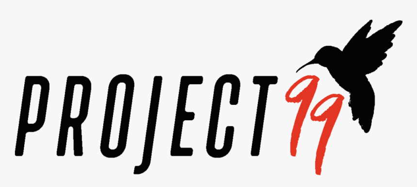 Project 99 - Illustration, HD Png Download , Transparent Png Image - PNGitem