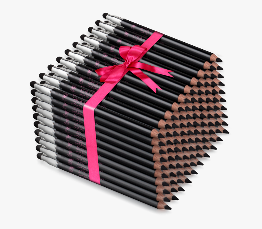 Match, HD Png Download , Transparent Png Image - PNGitem