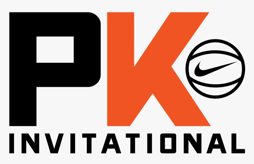 Phil Knight Invitational Logo, HD Png Download , Transparent Png Image ...