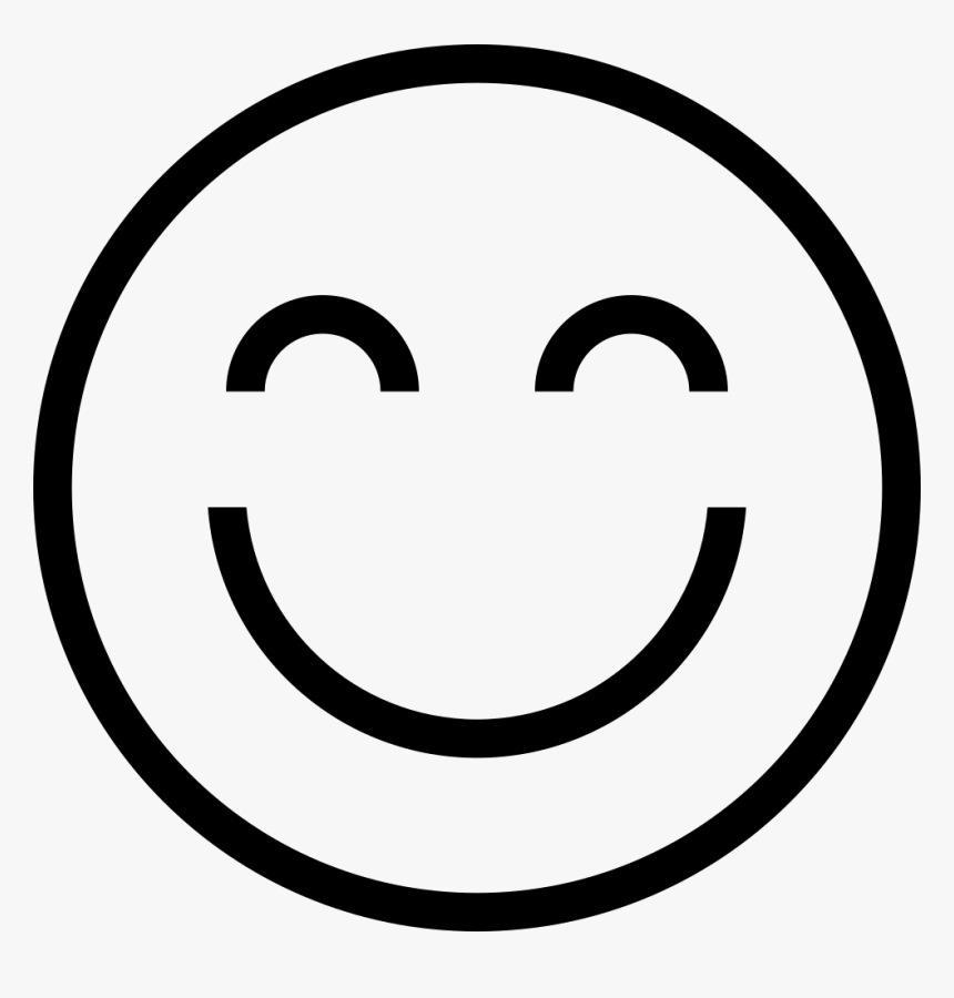 Funny Off - Smiley, HD Png Download , Transparent Png Image - PNGitem