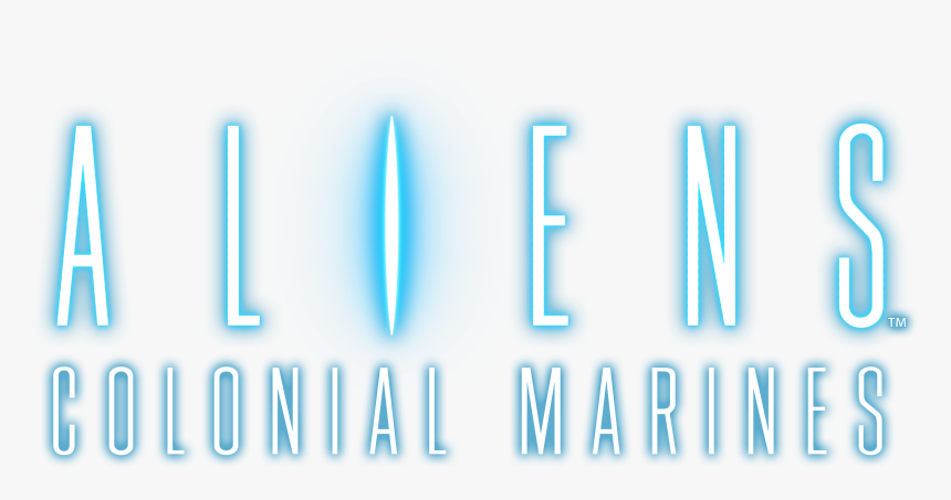 Alien Logo Png - Aliens, Transparent Png , Transparent Png Image - PNGitem