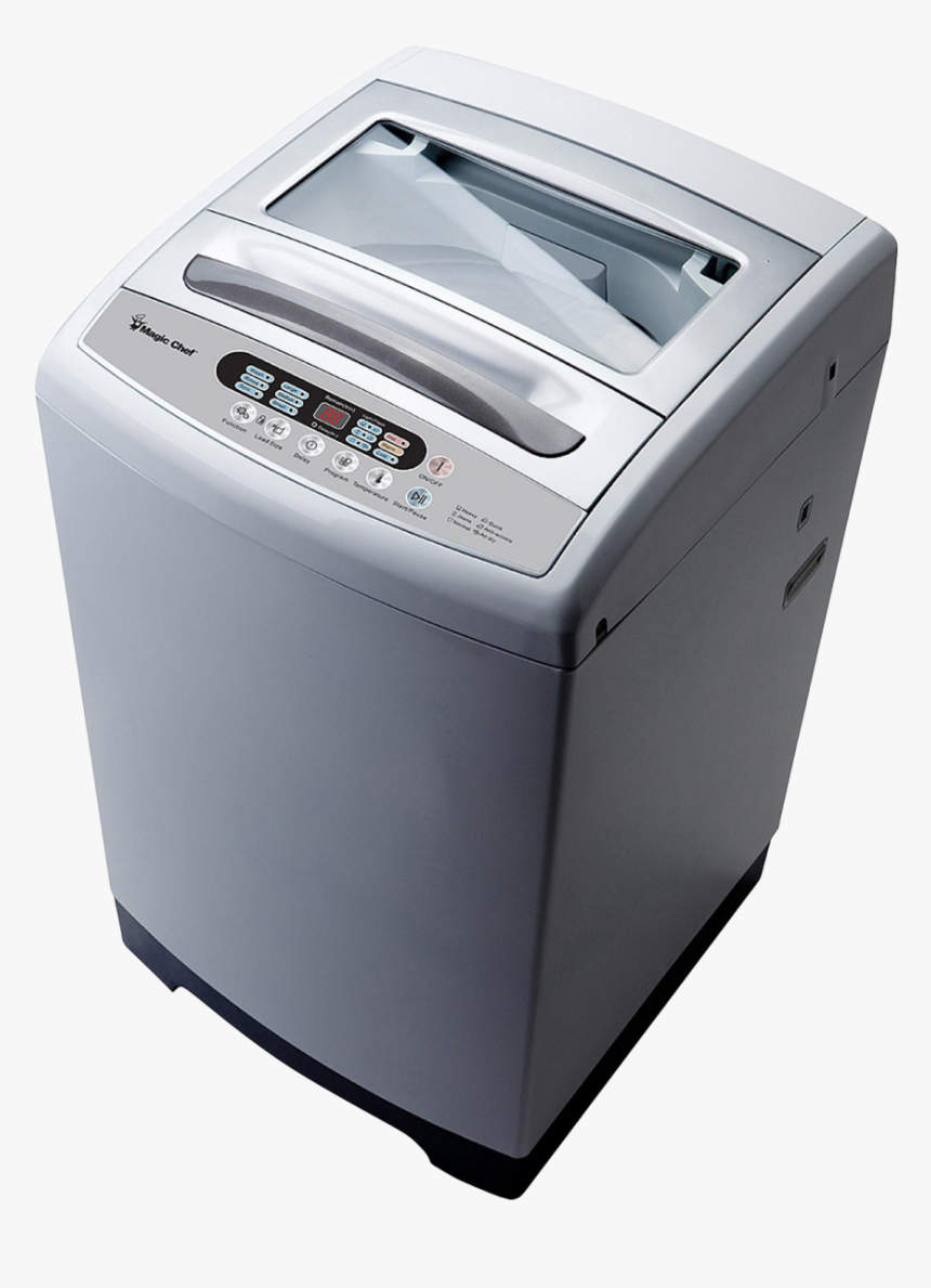 Washing Machine Top View Png Image - Super General Automatic Washing ...