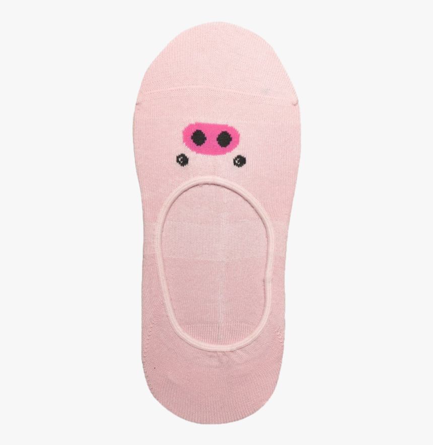 Sock, HD Png Download , Transparent Png Image - PNGitem