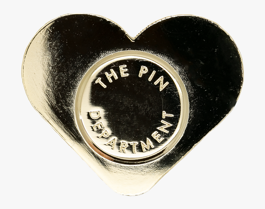 Tpd Logo Magnet - Badge, HD Png Download , Transparent Png Image - PNGitem