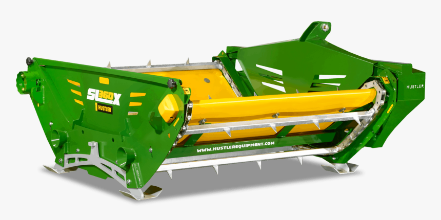 Agricultural Machinery, HD Png Download , Transparent Png Image - PNGitem
