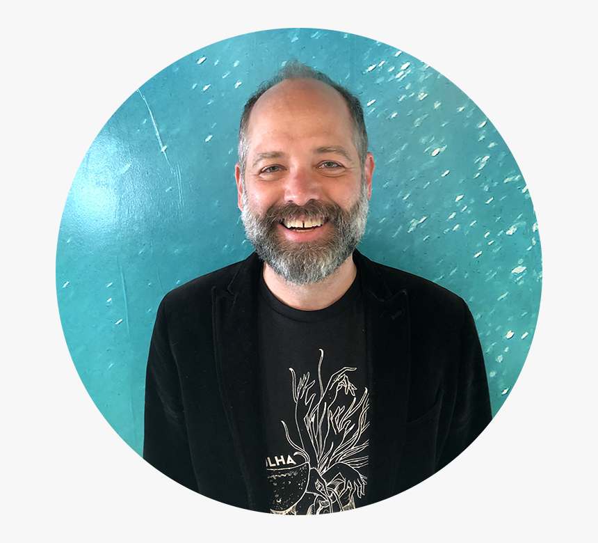 Collinscott - Gentleman, HD Png Download , Transparent Png Image - PNGitem