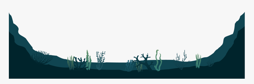 Flying Rocks Png - Rocks Png Silhouette, Transparent Png , Transparent ...