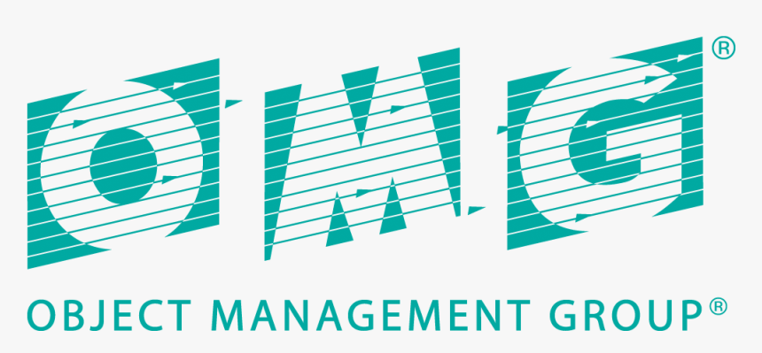 Object Management Group, HD Png Download , Transparent Png Image - PNGitem