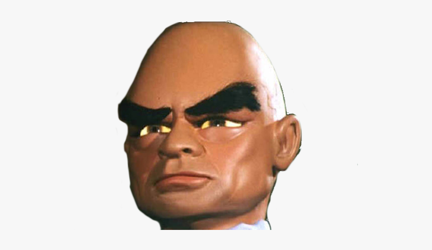 Bust, HD Png Download , Transparent Png Image - PNGitem