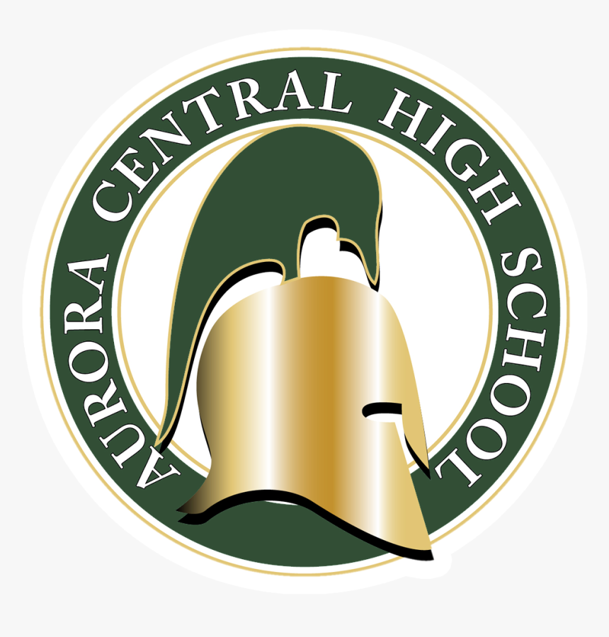 School Logo - Mercy High School, HD Png Download , Transparent Png ...