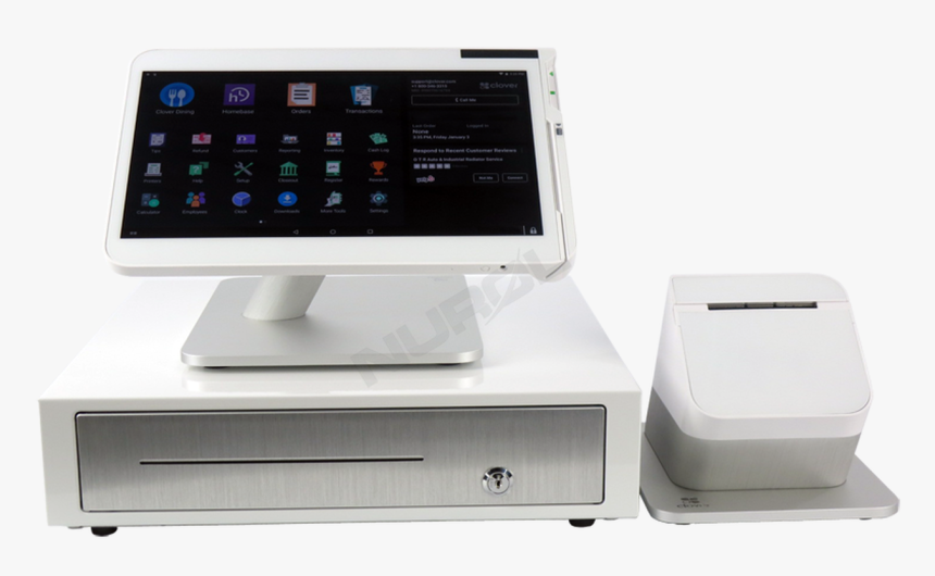 Output Device, HD Png Download , Transparent Png Image - PNGitem