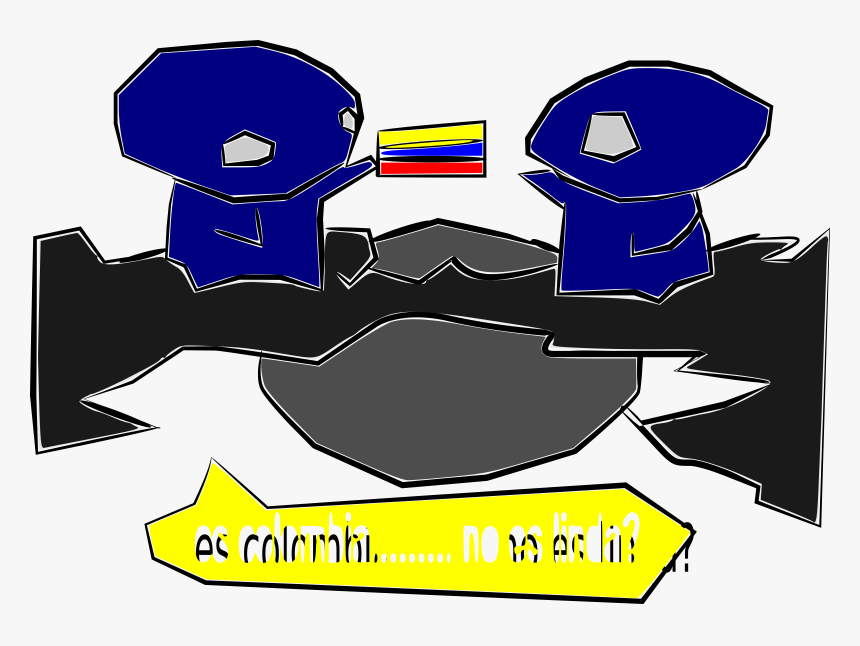 Logo,computer Icons,drawing - Cartoon, HD Png Download , Transparent ...