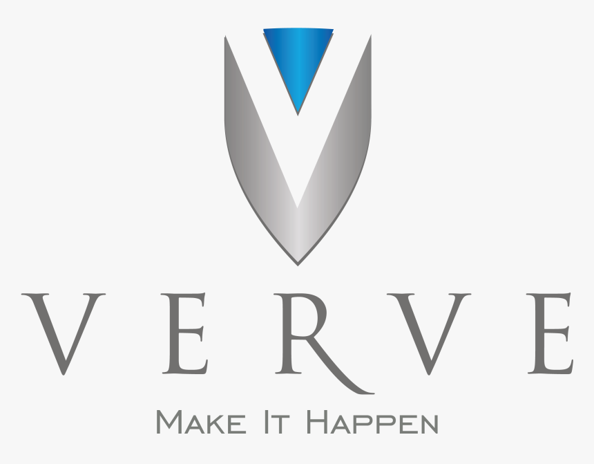 Emblem, HD Png Download , Transparent Png Image - PNGitem