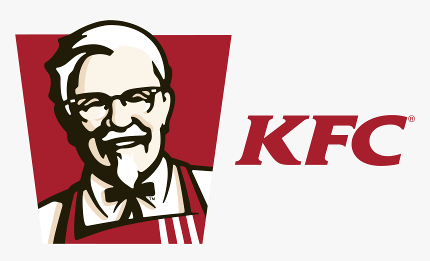 Kfc Colonel&bucket Theme Song - Kfc Logo, HD Png Download , Transparent ...
