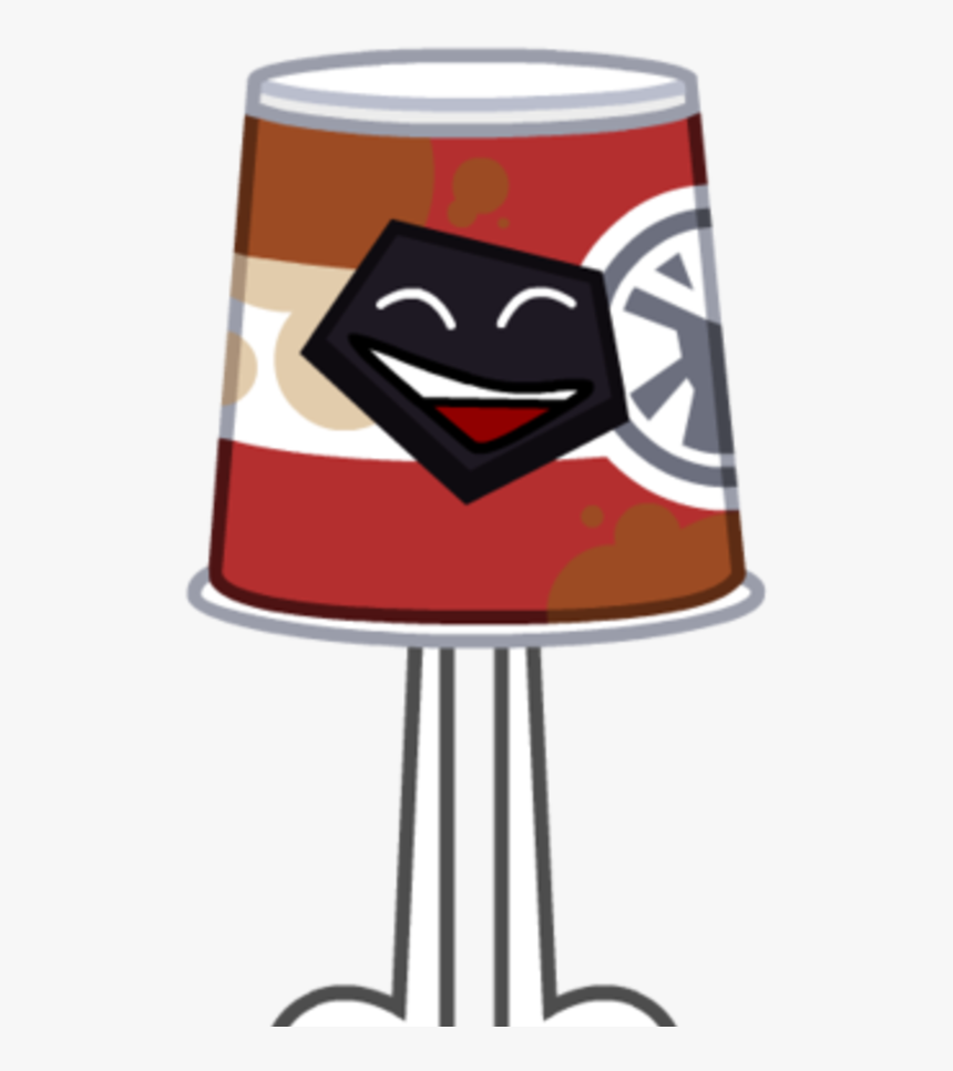 Troc 5 Kfc Guy, HD Png Download , Transparent Png Image - PNGitem