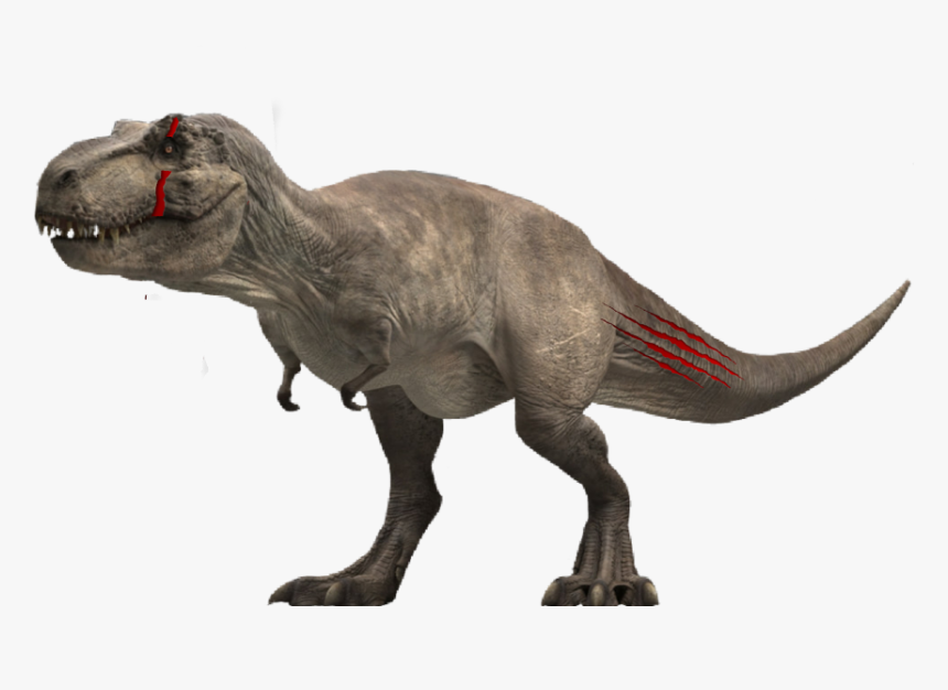 #scarface Momma - Tyrannosaurus, HD Png Download , Transparent Png ...