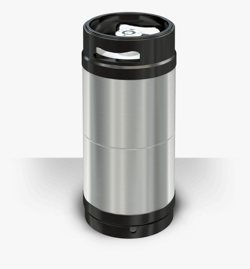 The Blefa Optikeg - Blefa Opti Kegs, HD Png Download , Transparent Png ...