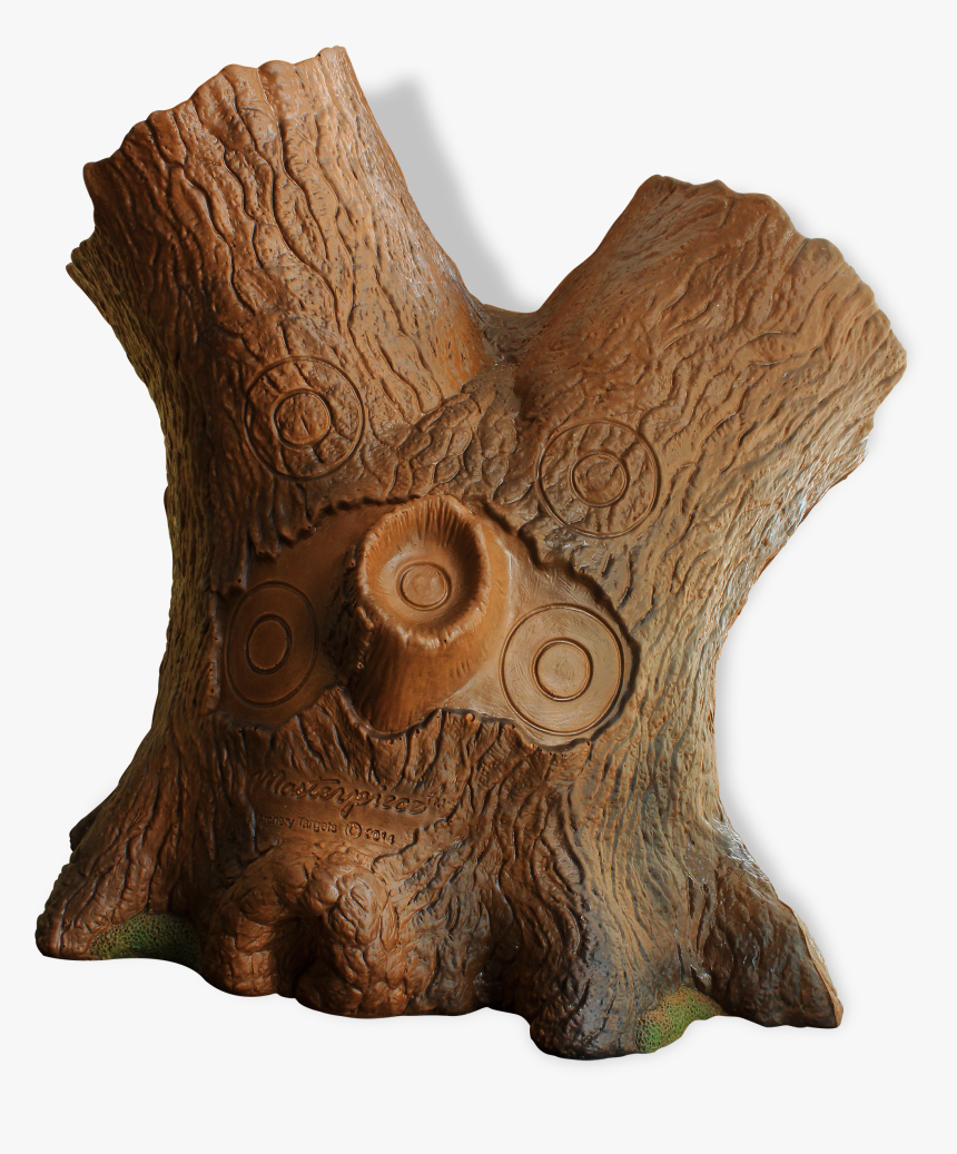 Tree Stump, HD Png Download , Transparent Png Image - PNGitem