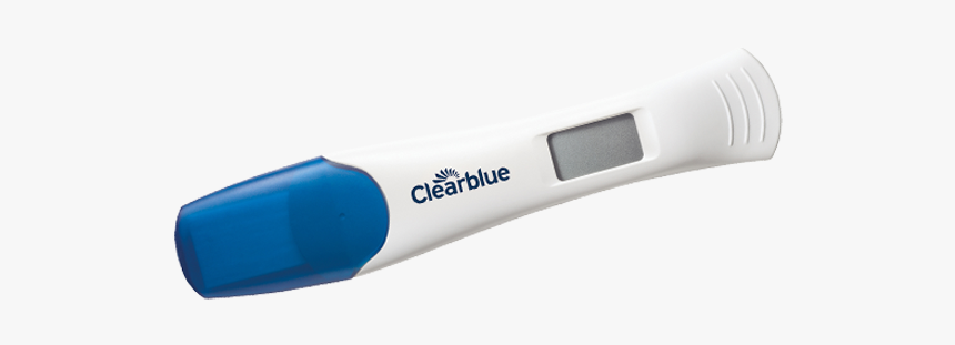 Clearblue, HD Png Download , Transparent Png Image - PNGitem