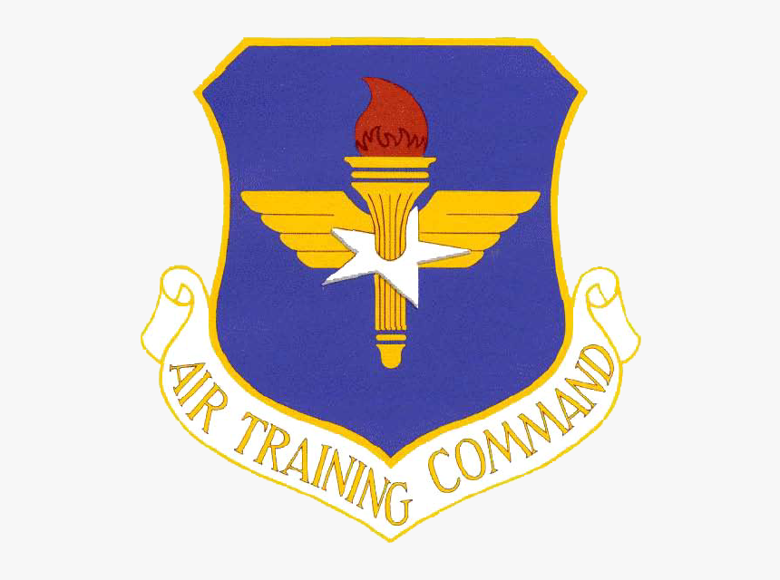 Transparent Air Force Clipart - 8th Air Force Emblem, HD Png Download ...