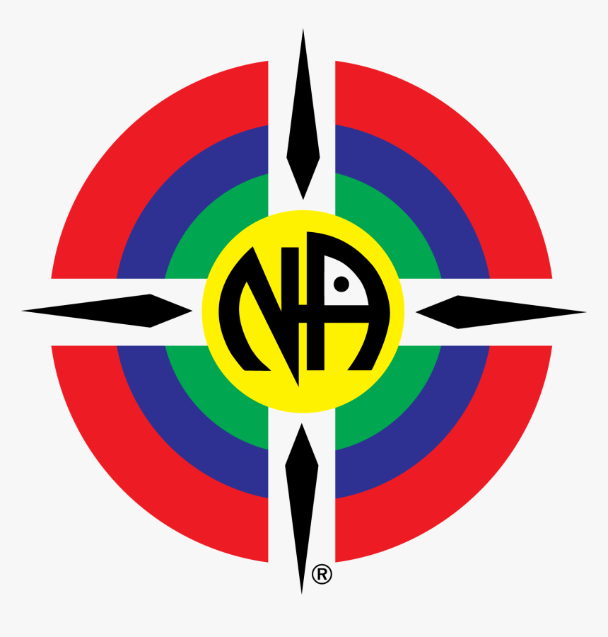 Narcotics Anonymous Png, Transparent Png , Transparent Png Image - PNGitem