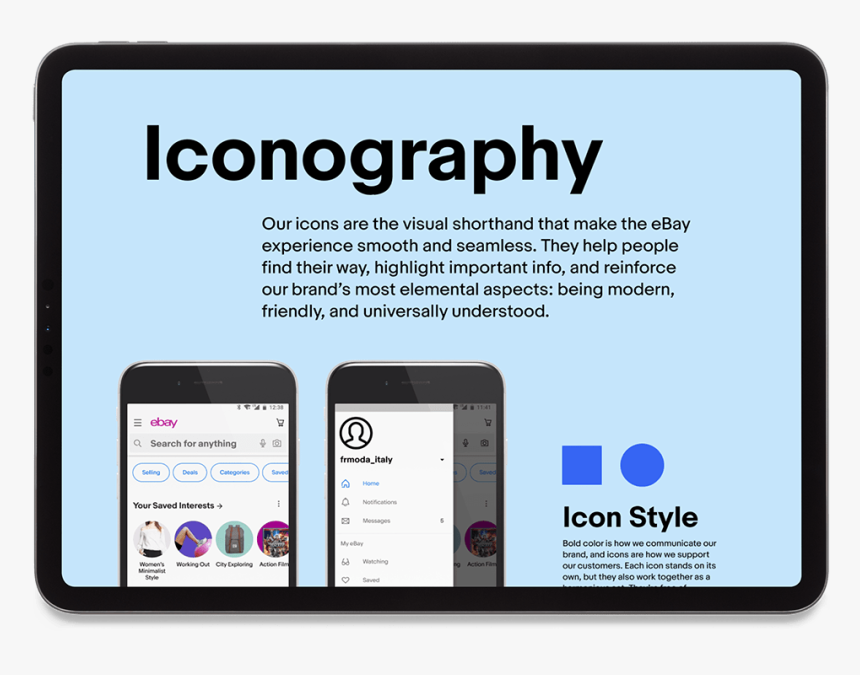 Iphone, HD Png Download , Transparent Png Image - PNGitem