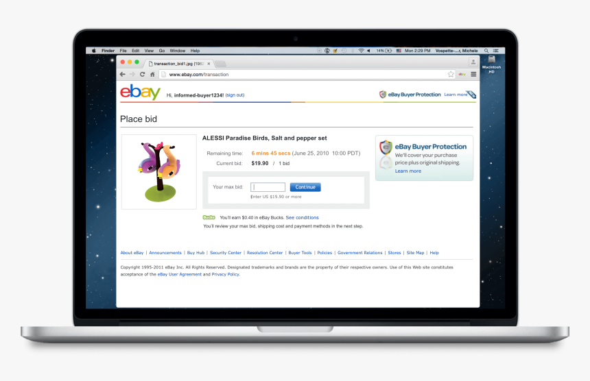 Parley Pro, HD Png Download , Transparent Png Image - PNGitem