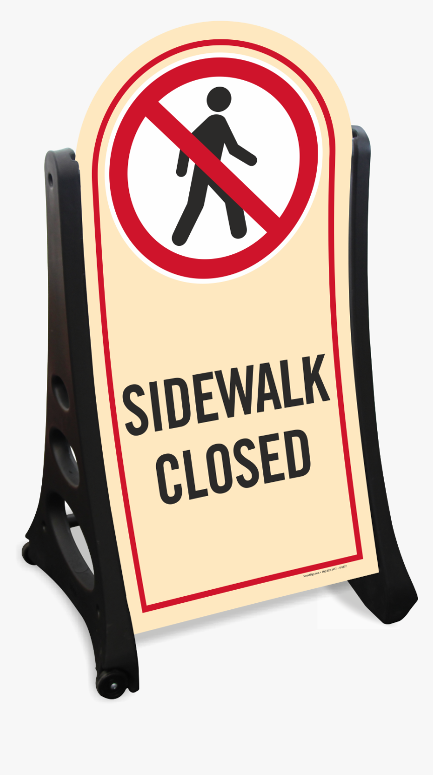 School Crossing Sign, HD Png Download , Transparent Png Image - PNGitem