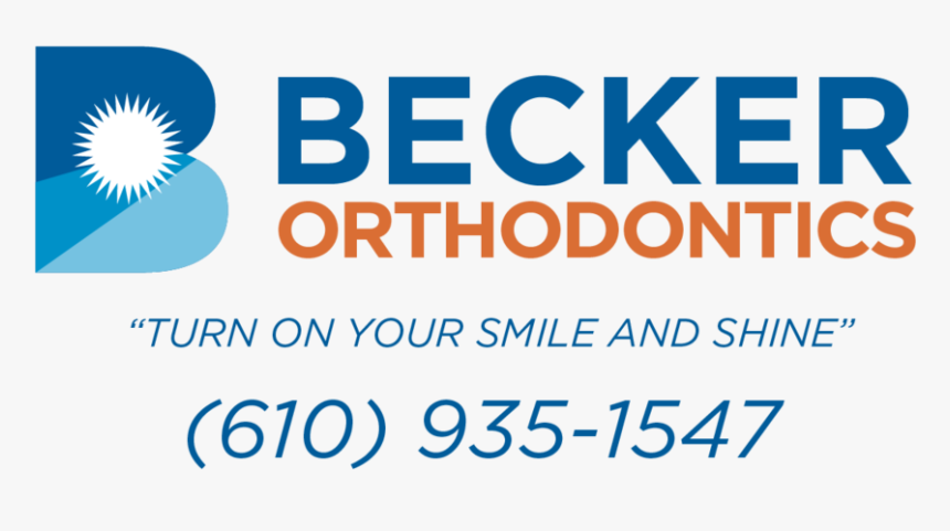 Becker Logo 8 29 18, HD Png Download , Transparent Png Image - PNGitem