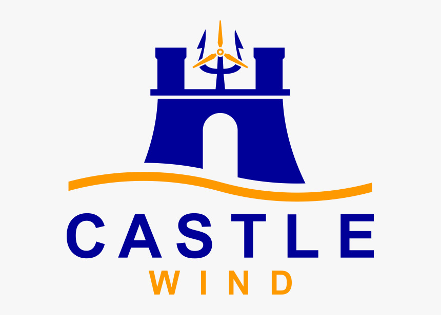 Main Logo - Transparent Png - Color[1], Png Download , Transparent Png ...