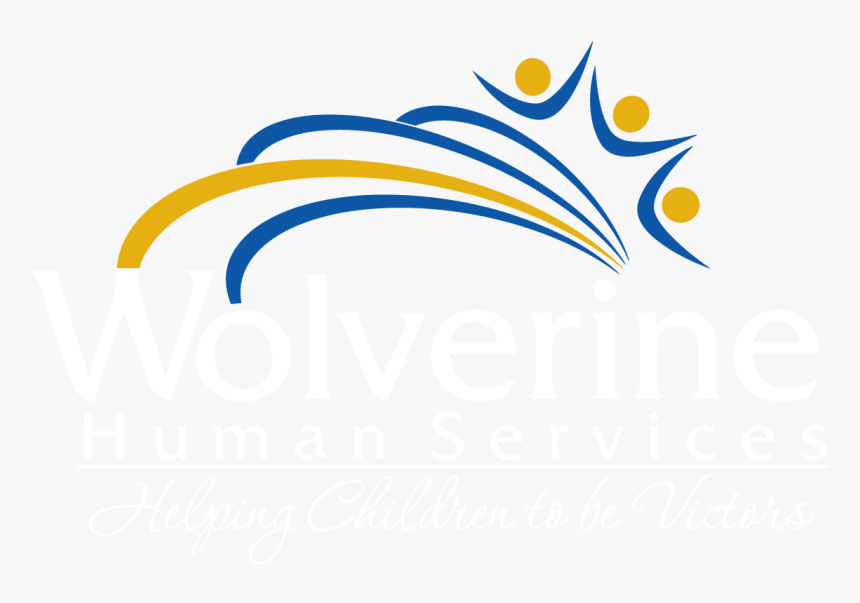 Human Logo Png, Transparent Png , Transparent Png Image - PNGitem