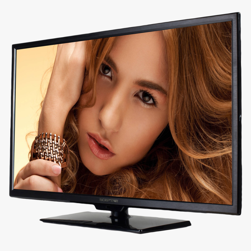 Png Transparent Tv Led, Png Download , Transparent Png Image - PNGitem