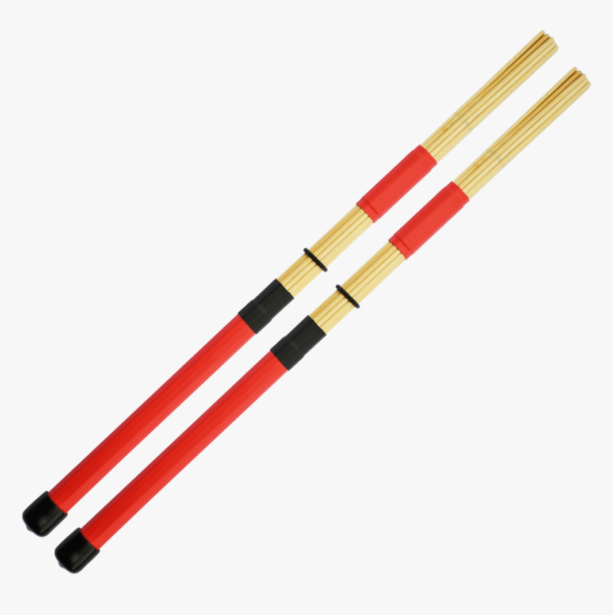 Email This To A Friend - Cue Stick, HD Png Download , Transparent Png ...