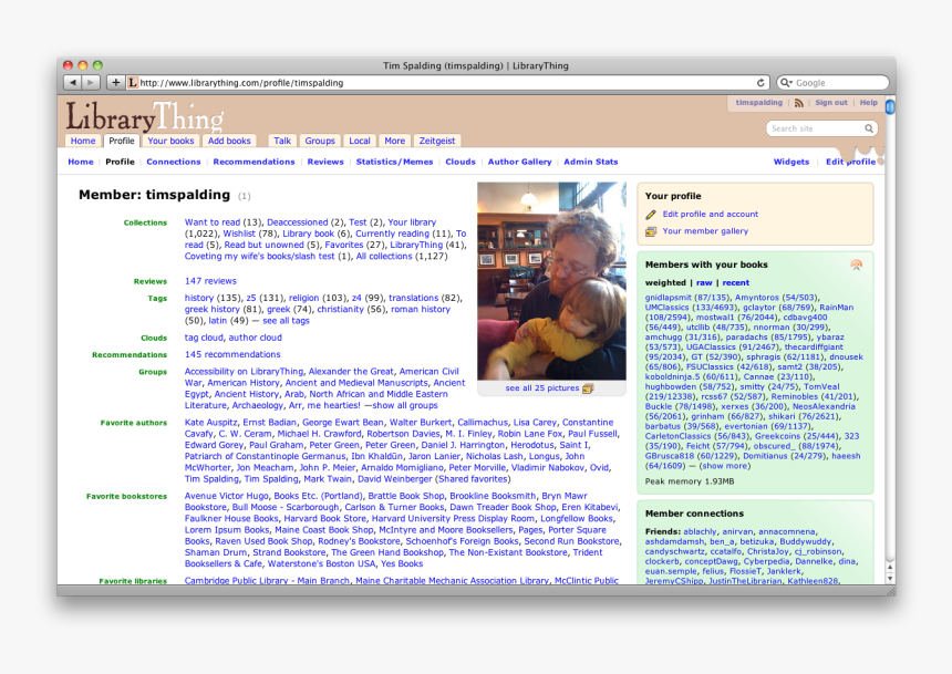 Web Page, HD Png Download , Transparent Png Image - PNGitem