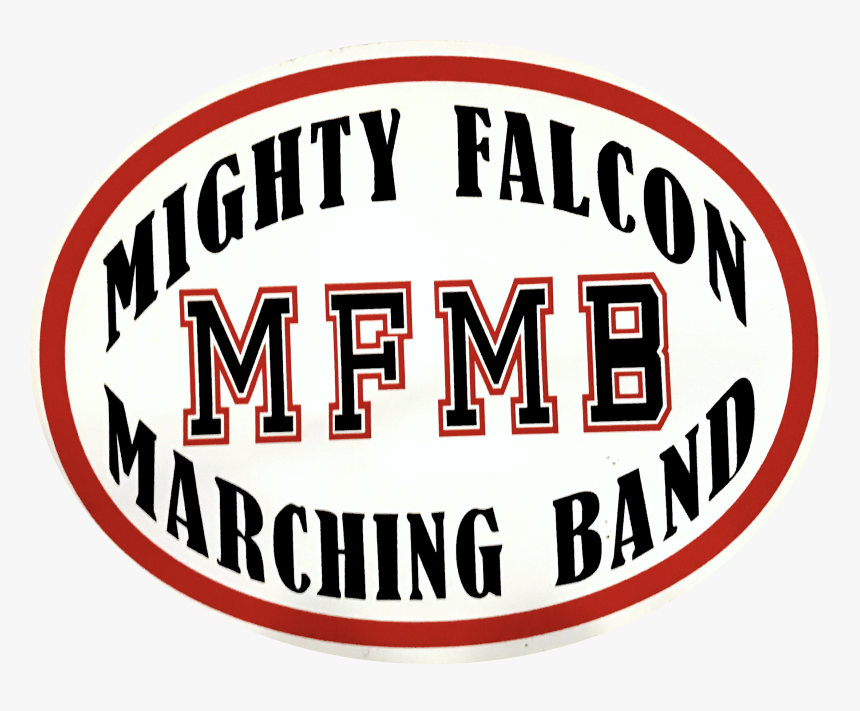 Marching Band Png, Transparent Png , Transparent Png Image - PNGitem