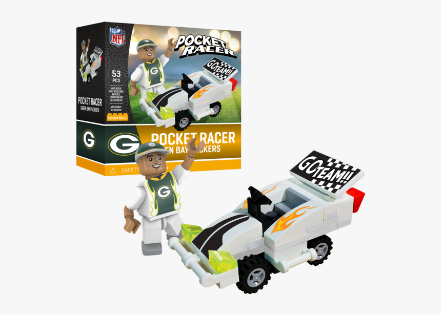 Picture 1 Of - Oyo Sports Indycar, HD Png Download , Transparent Png ...