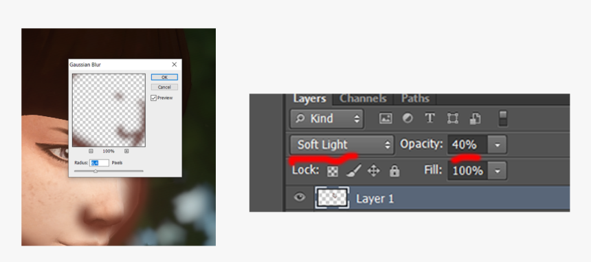 Screenshot, HD Png Download , Transparent Png Image - PNGitem