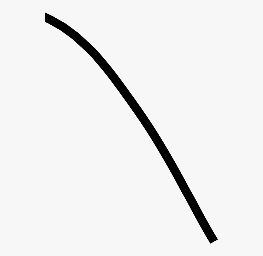 Engineering Clip Art Download, HD Png Download , Transparent Png Image ...