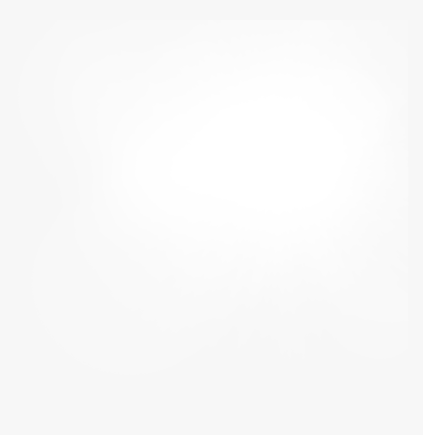 Transparent White Sun Png - Light, Png Download , Transparent Png Image ...