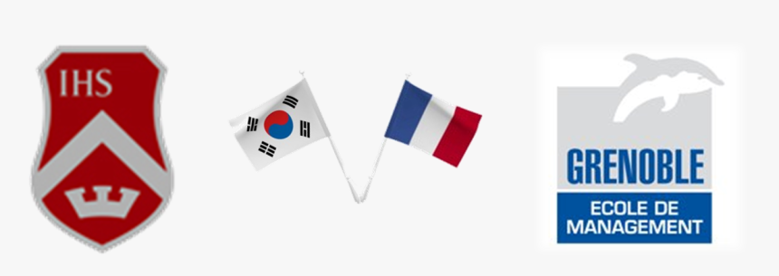 Logos - Flag, HD Png Download , Transparent Png Image - PNGitem