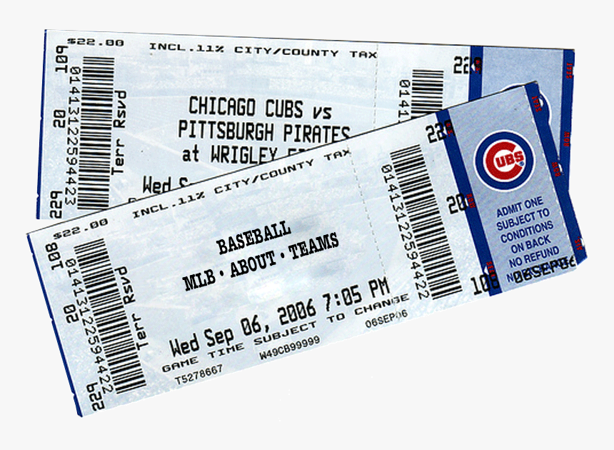 Thumb Image - Sport Tickets Clipart, HD Png Download , Transparent Png ...