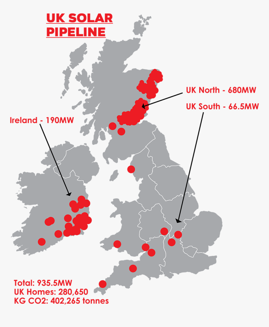 Great Britain Map Vector, HD Png Download , Transparent Png Image - PNGitem