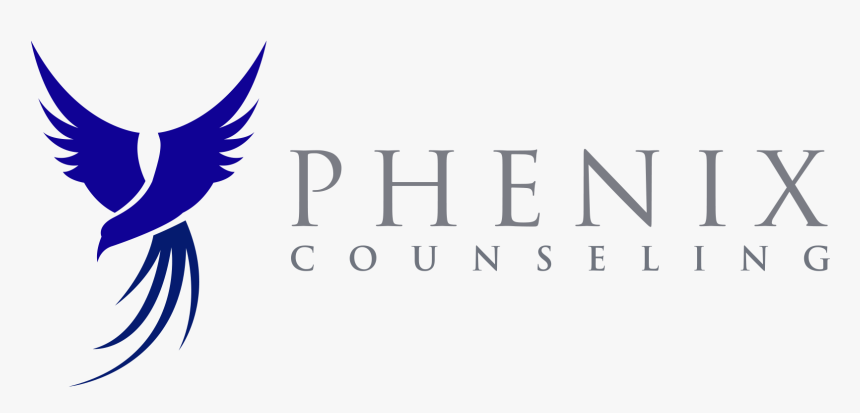 Relay Technology Management Logo, HD Png Download , Transparent Png ...