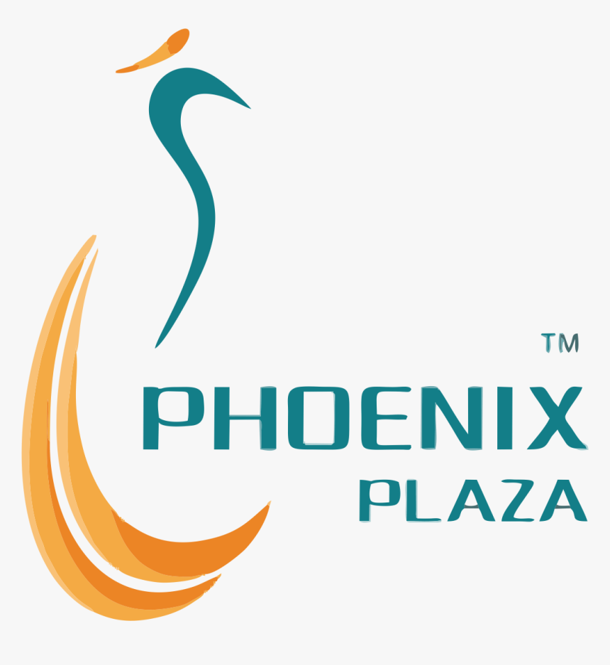 Dark Logo - Graphic Design, HD Png Download , Transparent Png Image ...