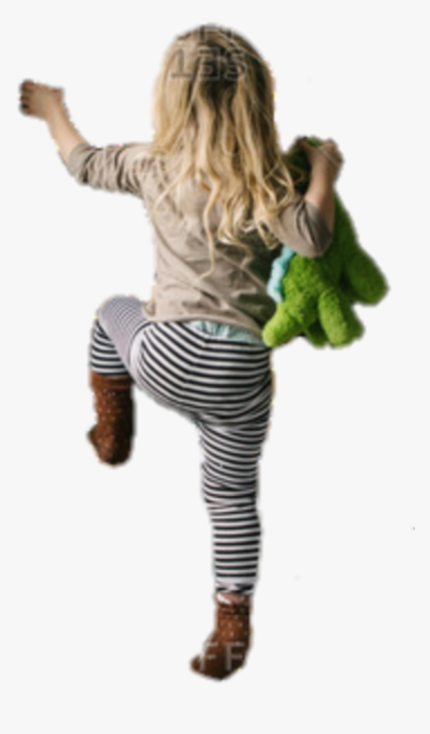 #kid #girl #climbing #child - Girl Climbing On Tree Png, Transparent ...
