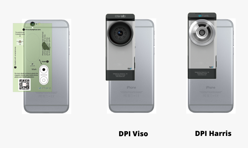 Smartphone, HD Png Download , Transparent Png Image - PNGitem