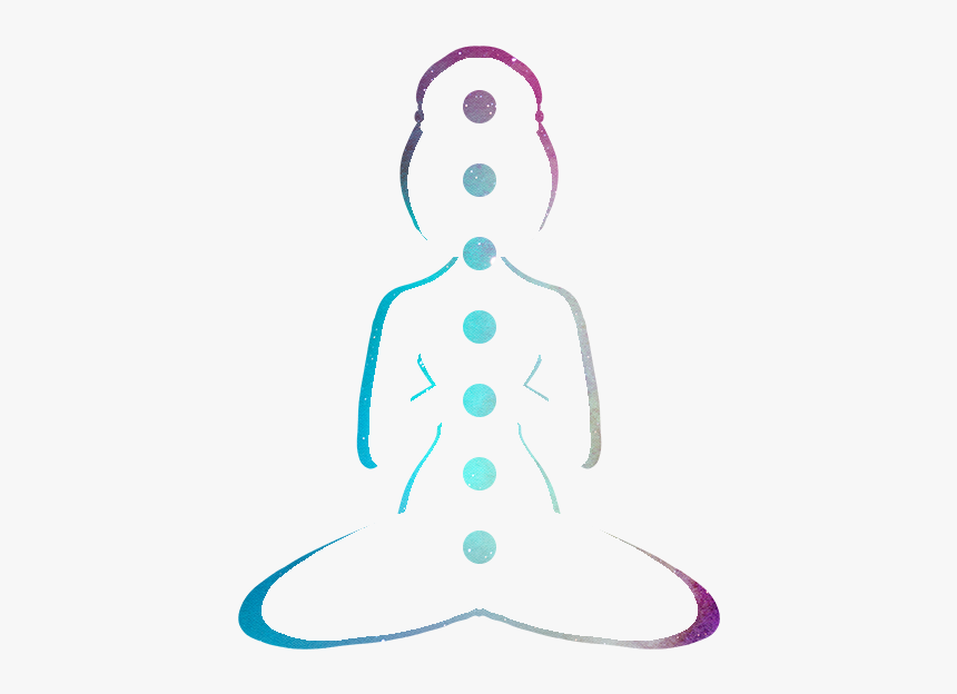 Icon, No Background, HD Png Download , Transparent Png Image - PNGitem